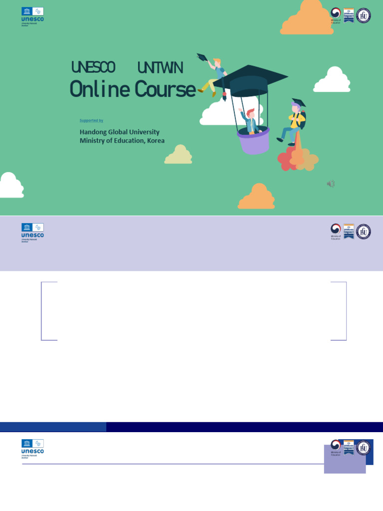 EGovFrame Concept Script | PDF | Class (Computer Programming ...