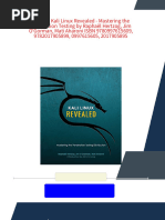 Simgirls 7.7 Walkthrough | PDF