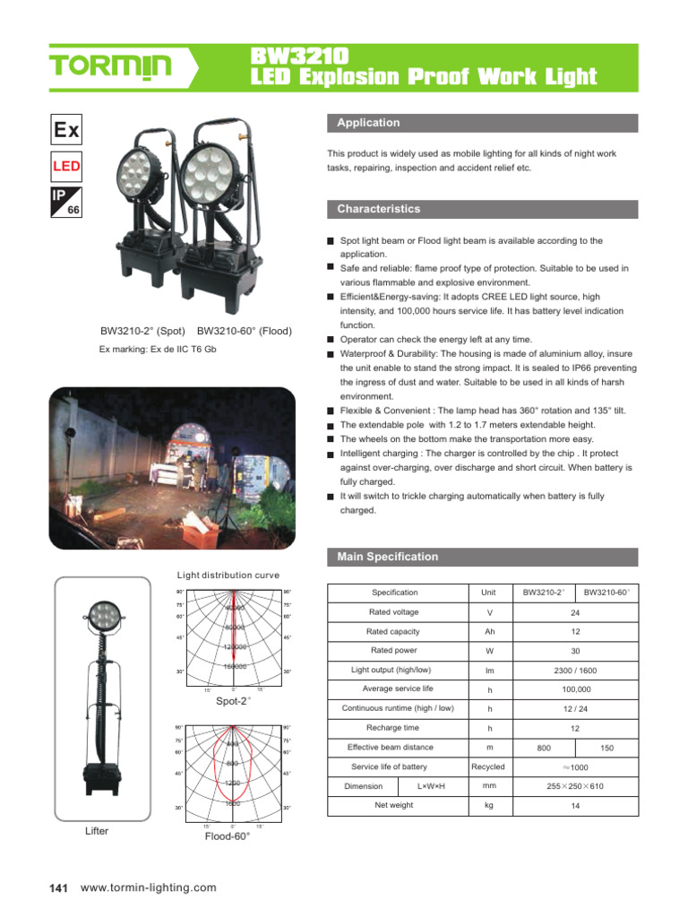 BW3210 Catalog One Page en 100352 | PDF | Electrical Engineering | Electricity