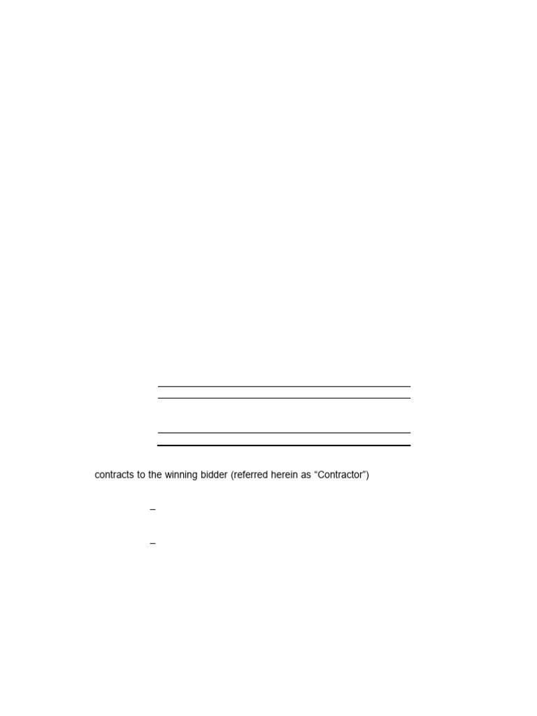 10-BSP2023 Part2-Observations and Recomm | PDF | Dividend | Insurance