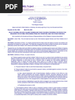 ACWA-Principles Underlying Code-Of-Ethics-Jan-2023 | PDF | Rights ...