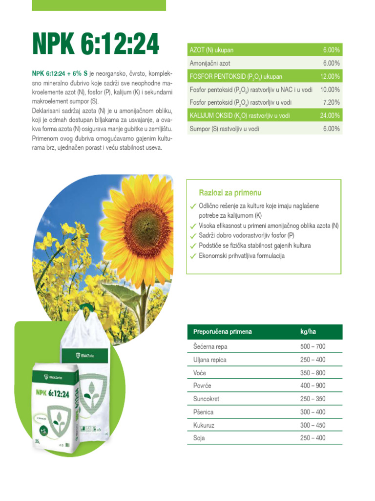 NPK-6-12-24-srb | PDF