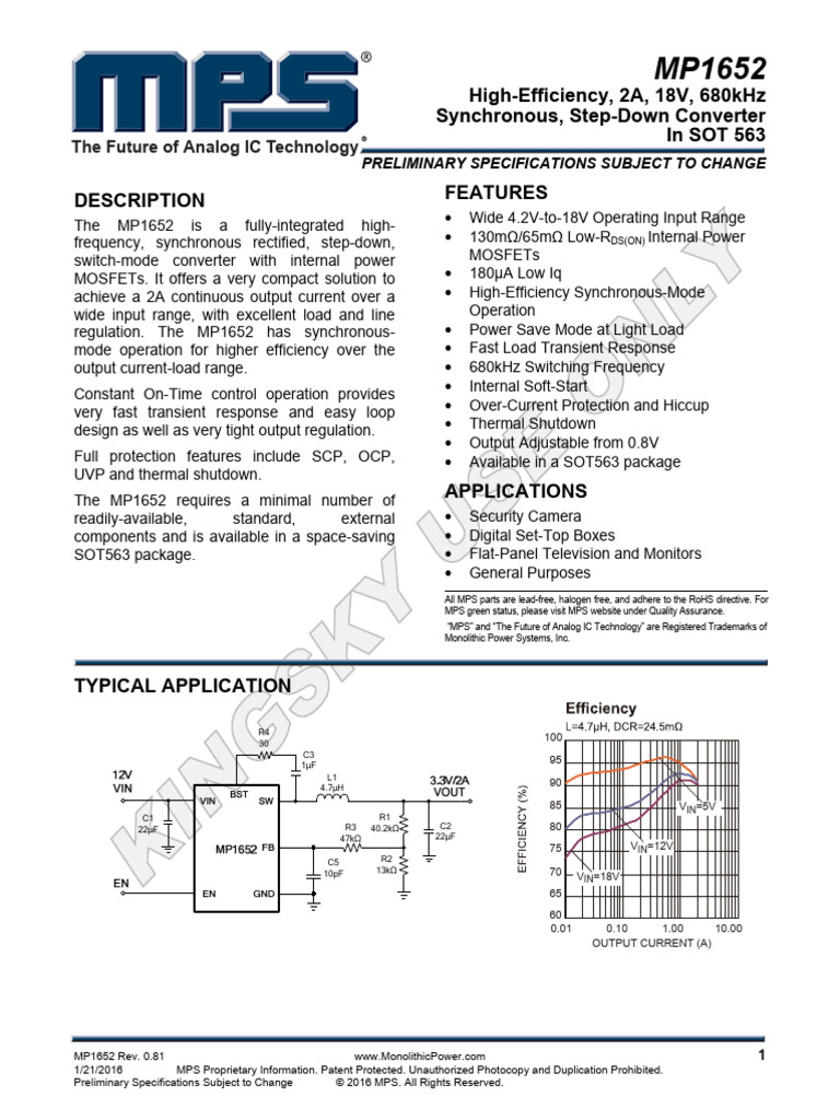 o4YBAGBmlcuAFEwfAAiMeGfPNmI141 | PDF | Information And Communications Technology | Manufactured ...