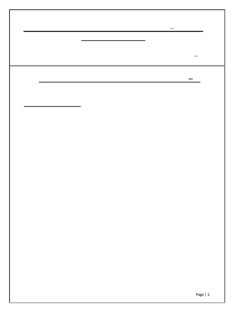 Math Review Worksheet For TEA - II 24-25 FINAL | PDF