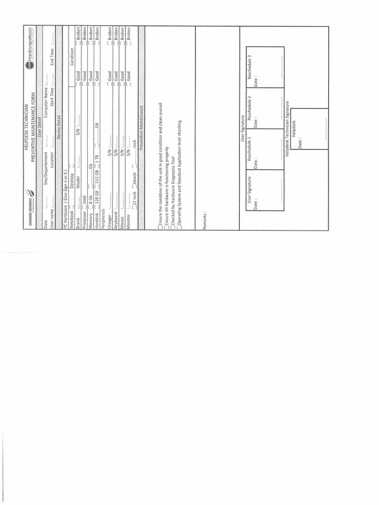 Construction Flatbed | PDF