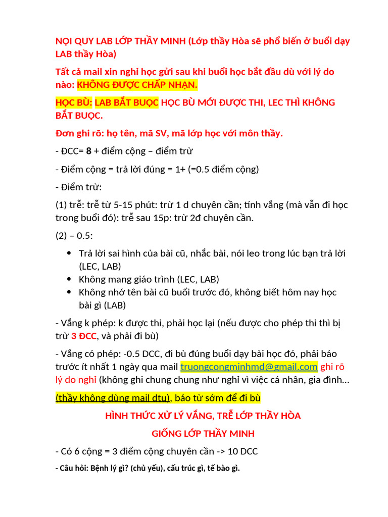 N I Quy GPB Cap Nhat 2024 | PDF