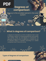 Short Message and Notice _ Wayground | PDF | Chess Theory | Chess