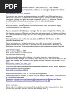 Understanding GRO Index References | PDF | Libraries | Computing