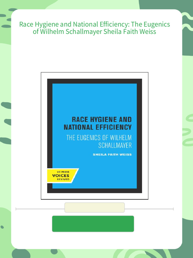 109910 | PDF | Neurology | Race (Human Categorization)