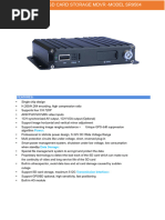 AE-DI2032-G40-20230615-intergated-pdf-Product-Data-Sheet (2) | PDF | Camera Lens | Video