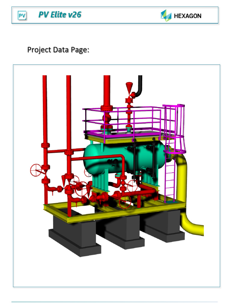 Nozzle Calc - Nozzle N4 - 1.19 | PDF | Stress (Mechanics) | Density