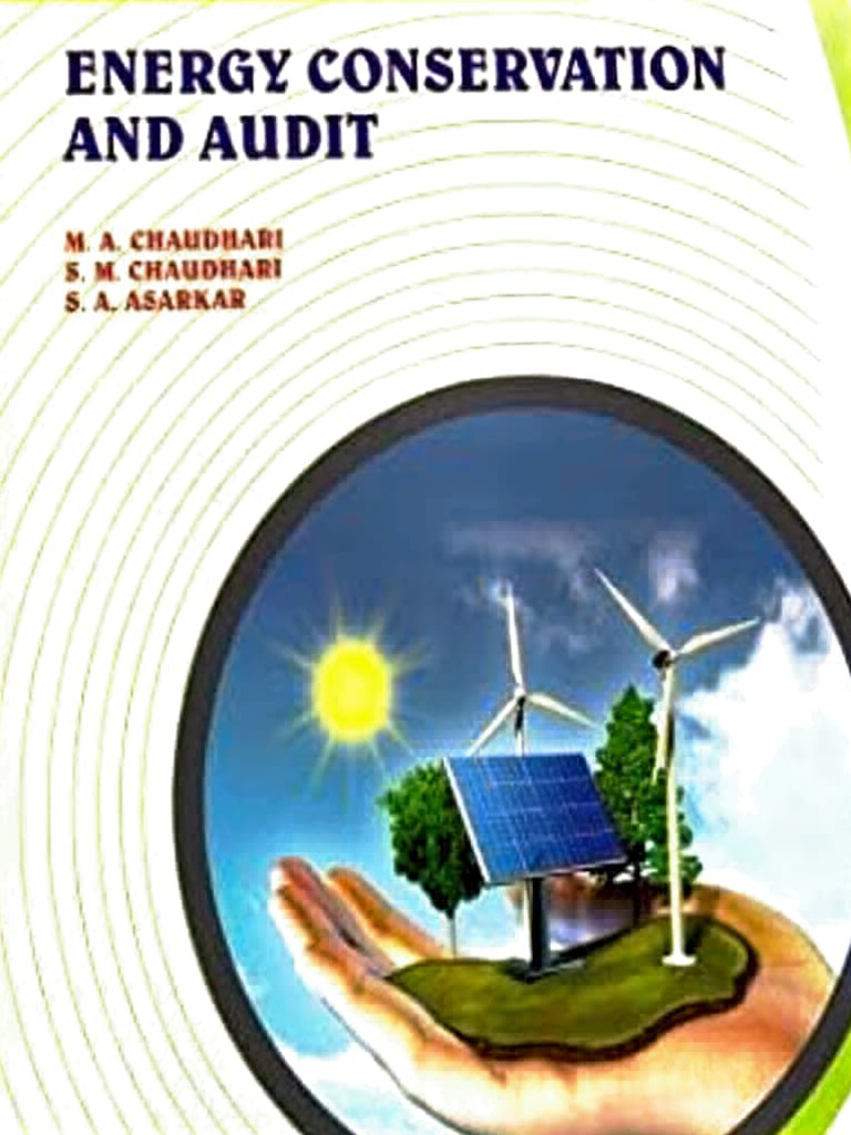 Book Cover | PDF