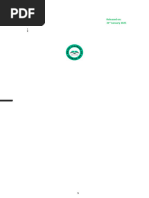 Utec Uce 2025 Chemistry Paper 1 | PDF