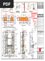 THE OUTSIDERS A Play Script | PDF | Mystery, Thriller & Crime Fiction