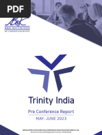 Pattaasu List - Anand Srinivasan | PDF