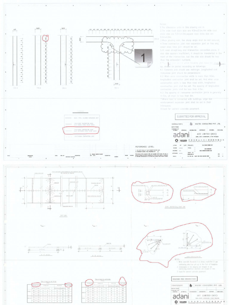 Scan 20250217 111733 | PDF