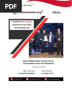 AMEF in Lean Manufacturing Process Analysis | PDF | Business