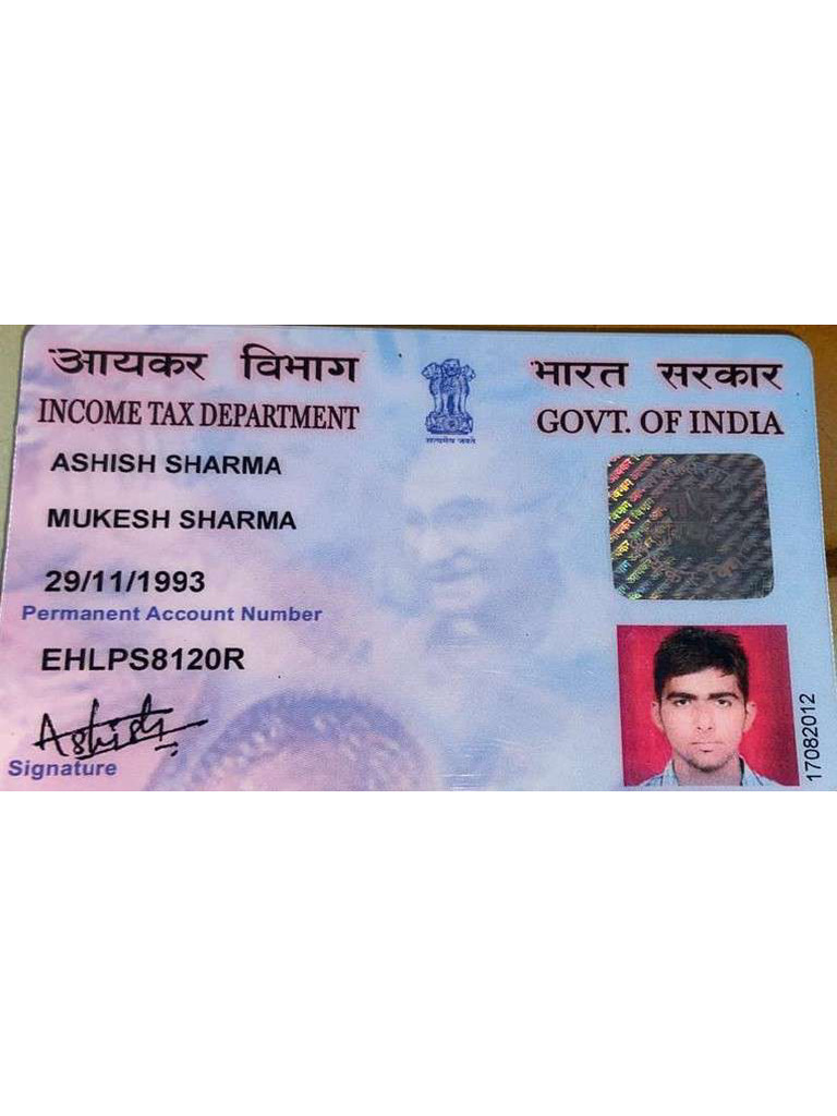 Ashu Documents | PDF