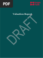 Nawy Shares: Real Estate Investment Guide | PDF | Investing | Return On ...