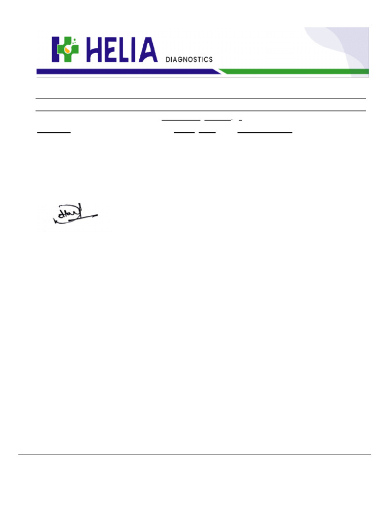 Jesmita BG 23 | PDF