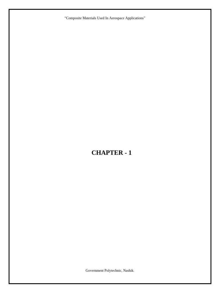 Blank Page | PDF