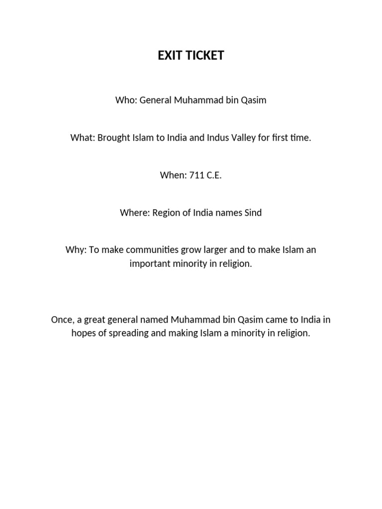 Chapter 4 Lesson 3 Day 1 (2023.31.01) | PDF