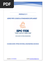 En 10241 Fittings | PDF | Pipe (Fluid Conveyance) | Building Materials