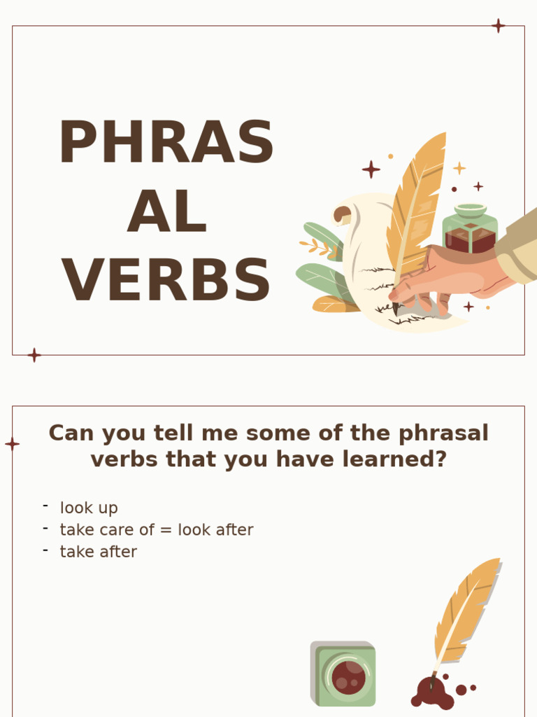 LESSON BUỔI 43 | PDF