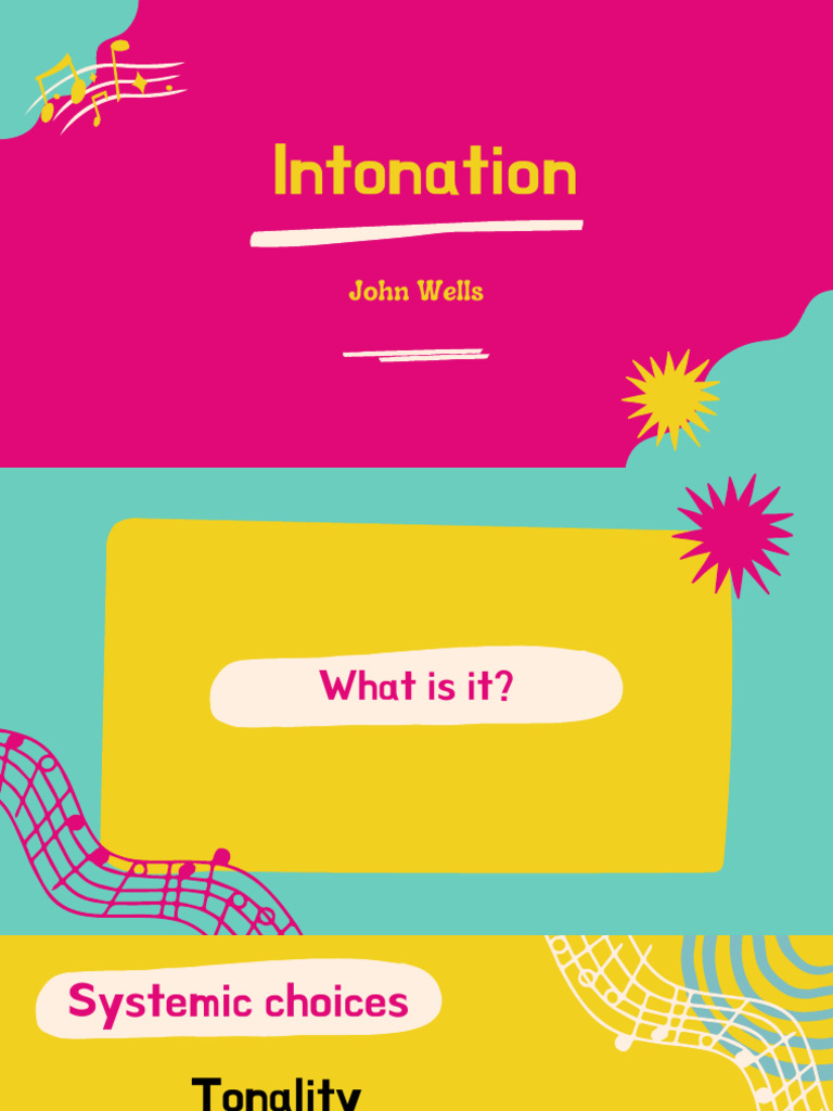 Blackbird Analysis | PDF