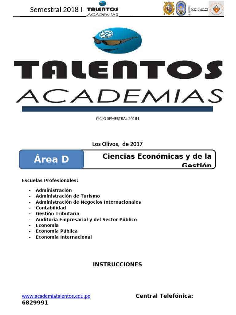 Simulacro SM Bloque D | PDF | Alimentos | Ingeniería genética