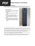 Handleiding Glasvezel Zyxel t56 | PDF