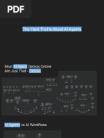 n8n User Manual and Workflow Guide | PDF | Workflow | Automation