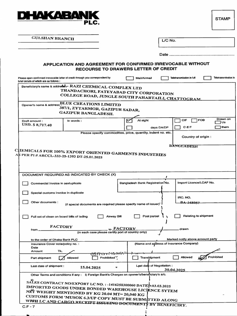 BCL_LC_8717.40 | PDF