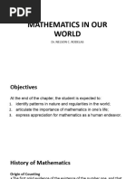 Mathematics of Egg Shape Geometry | PDF | Ellipse | Geometry
