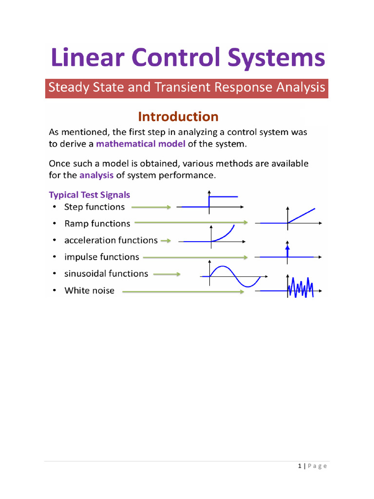 UNIT 2 CS transient and steady state TR specif RH Criteria 25-2-2025 | PDF