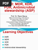 Ferosac Inj | PDF | Iron | Intravenous Therapy