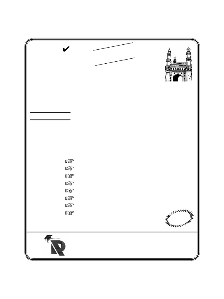 BCA BOOK | PDF | Computer Network | Network Topology