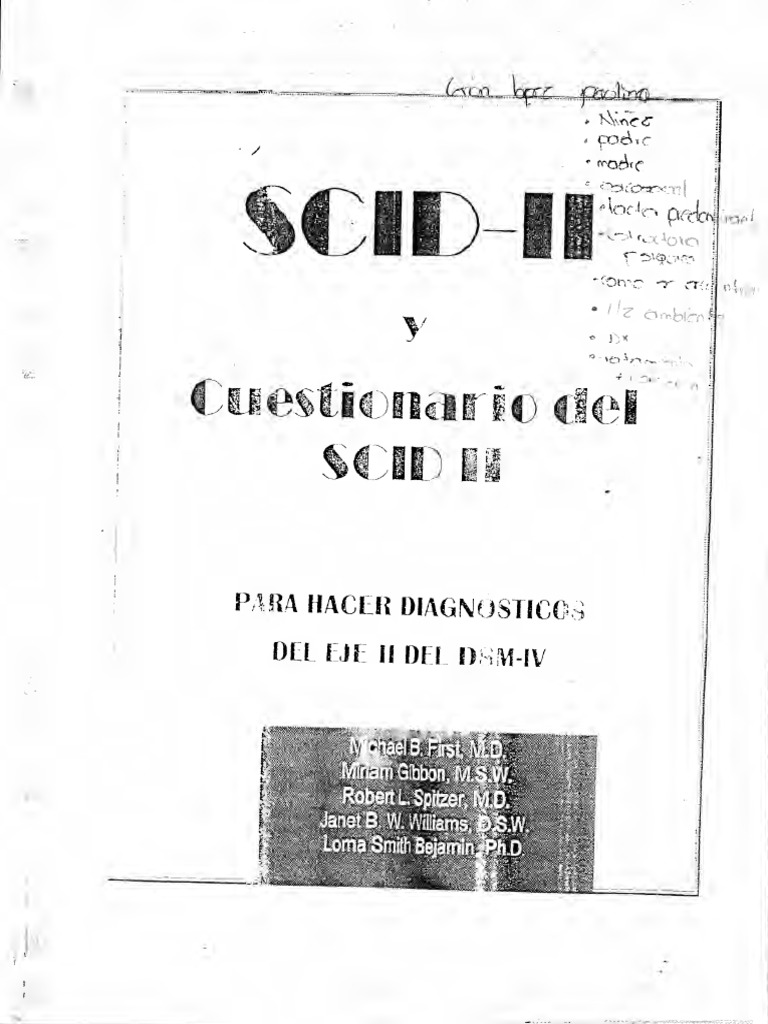 MANUAL - PDF - HP Smart Document Scan Software 3 - 60 - Anna's Archive ...