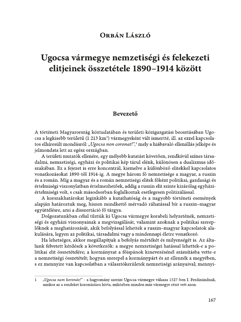167_192_Orbán | PDF