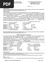 Chapter 1 - Introduction To AI CLASS 9 | PDF | Artificial Intelligence ...