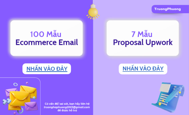 1000 Package One Time Offer Foe7lp | PDF