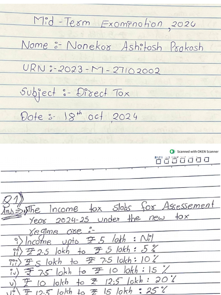 Ashitosh Nanekar | PDF