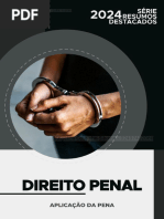 Juízo 100% Digital: Resolução CNJ 345/20 | PDF | Sentença (jurídico ...