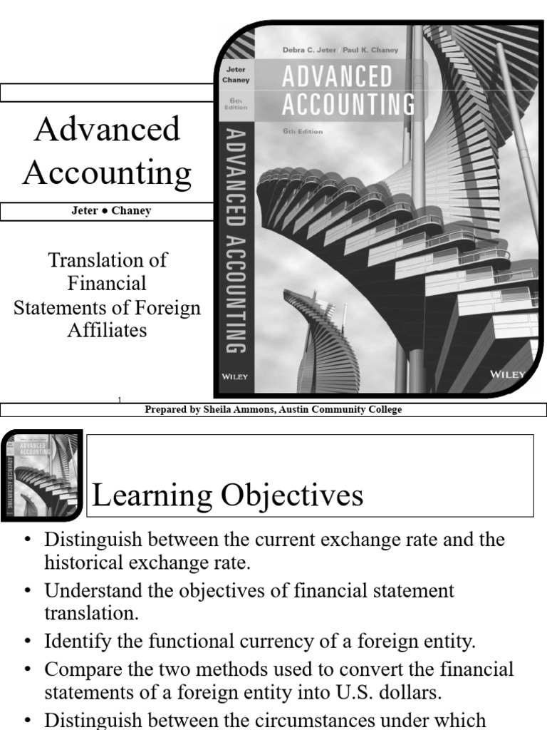 Https2023.Courses - Fiveislands.uwi - Edupluginfile.php14349mod Resourcecontent1Chapter2013 PDF ...