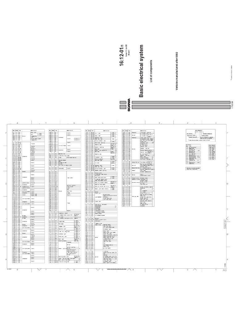 WSM_0001490_99 N | PDF