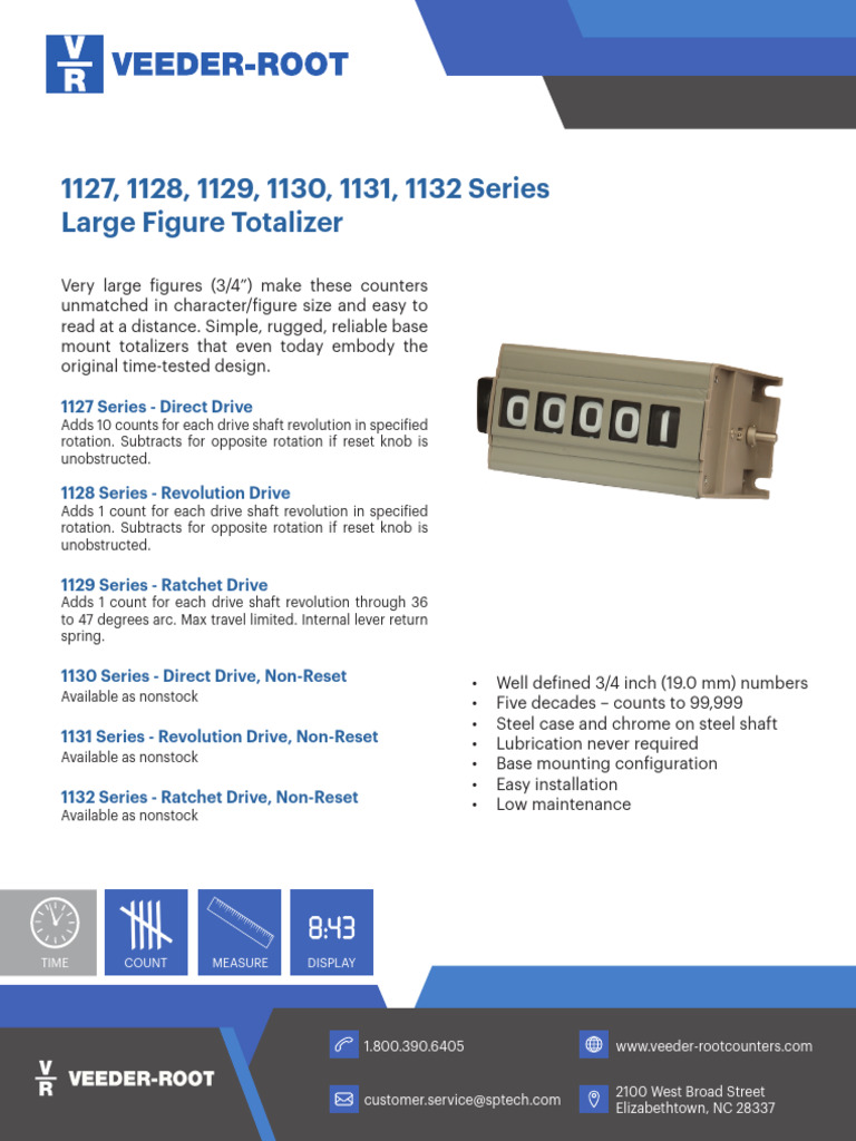 1127 1128 1129 1130 1131 1132 Large Figure Datasheet | PDF | Automotive Technologies | Land Vehicles