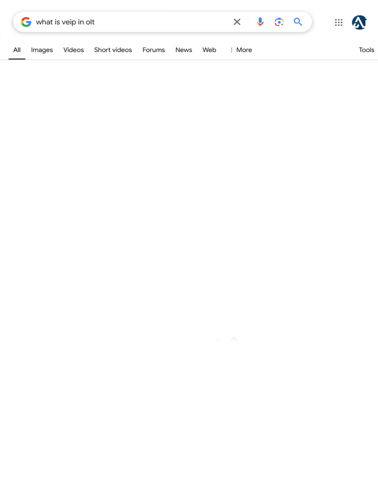 Understanding VEIP in OLT Systems | PDF | Computer Architecture ...
