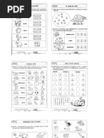 Word by Word Picture Dictionary | PDF