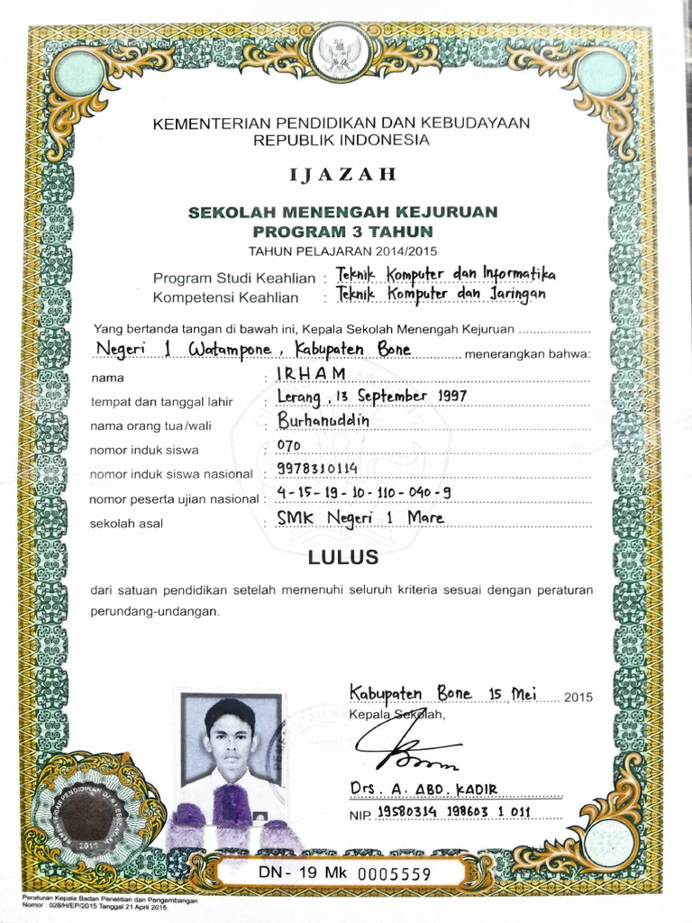 Ijazah (6) 13-Feb-2025 16-41-42 | PDF