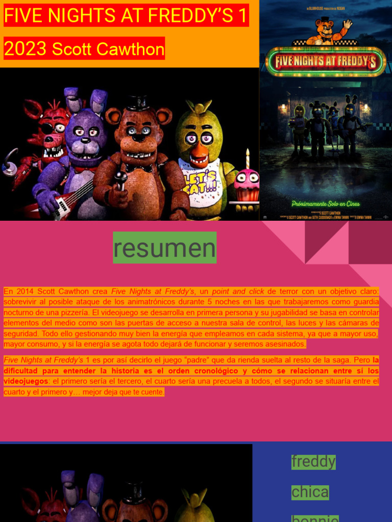 Tarea5 Diego Moran | PDF